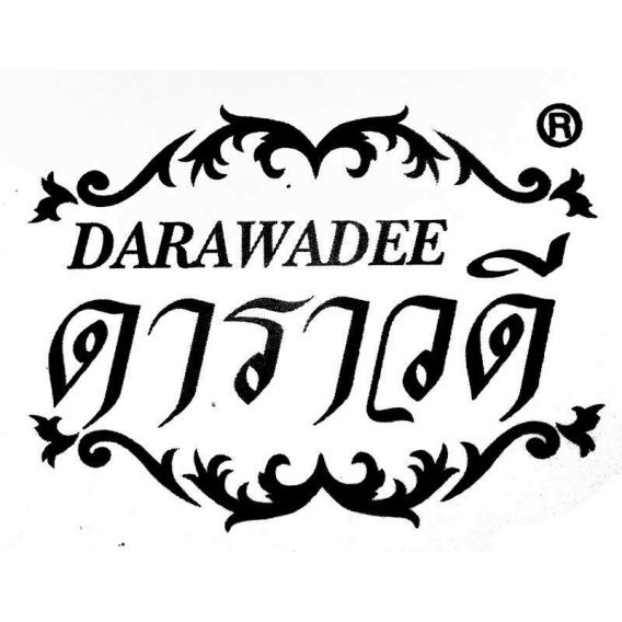 Darawadee, Thailand - Happythai Online Store