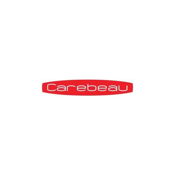 Carebeau, Thailand - Happythai Online Store