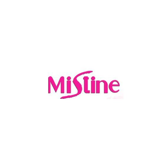 Mistine - Happythai Online Store